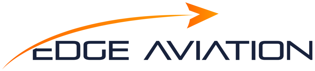 Edge Aviation – where integrity, knowledge and excellence are second ...